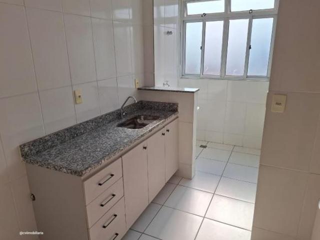 Cobertura para venda em Ana Lúcia, Sabará