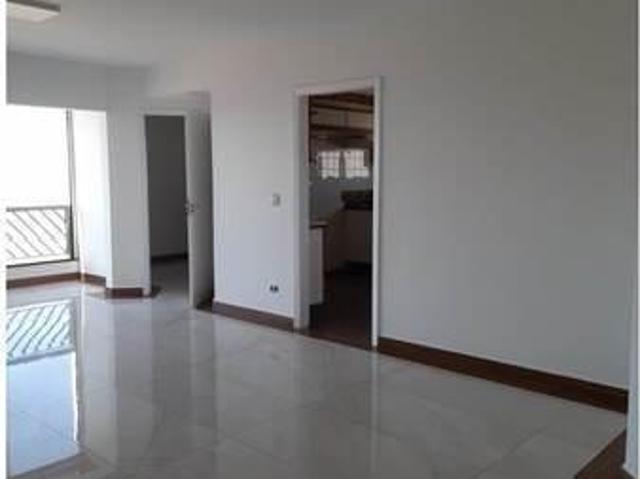 Cobertura para venda em Anchieta com 3 quartos, sendo 2 suítes, 320m²