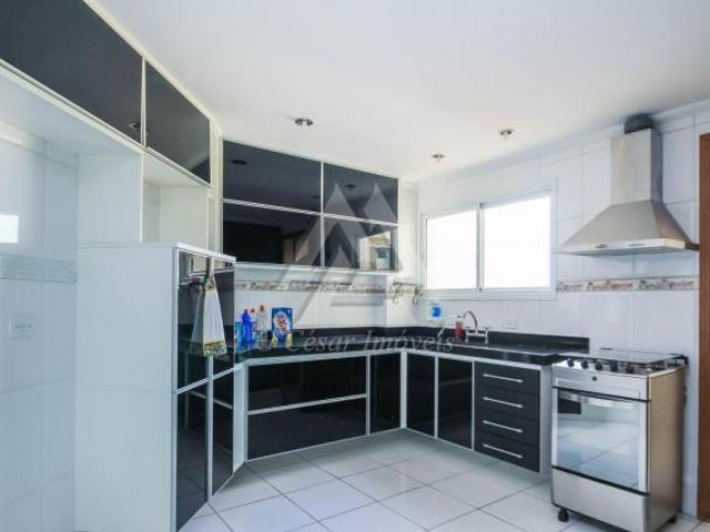 Cobertura para venda em Anchieta de 190.00m² com 3 Quartos, 1 Suite e 2 Garagens