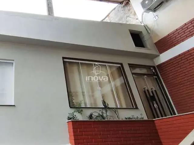 Cobertura para Venda em Angra dos Reis/RJ Balneário 2 Quartos