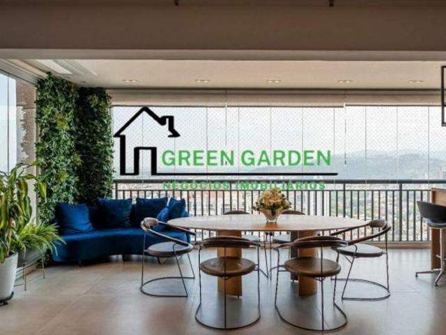 Cobertura para venda em Anhangabaú de 287.00m² com 4 Quartos, 4 Suites e 6 Garagens