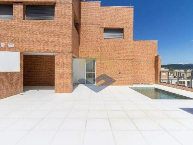 Cobertura para venda em Anhangabaú de 473.00m² com 4 Quartos, 4 Suites e 6 Garagens