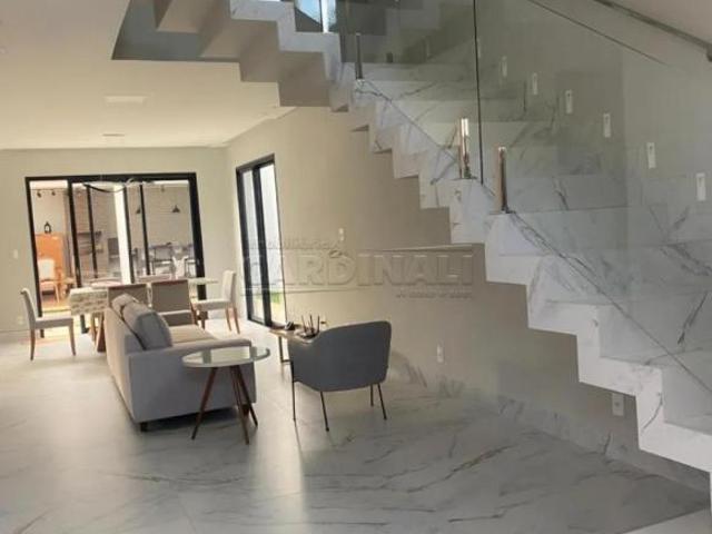 Cobertura para venda em Antonio Donatoni de 238.00m² com 3 Quartos, 1 Suite e 4 Garagens