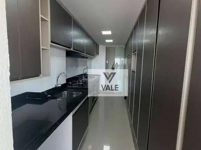 Cobertura para Venda em Araçatuba/SP Icaray 3 Quartos