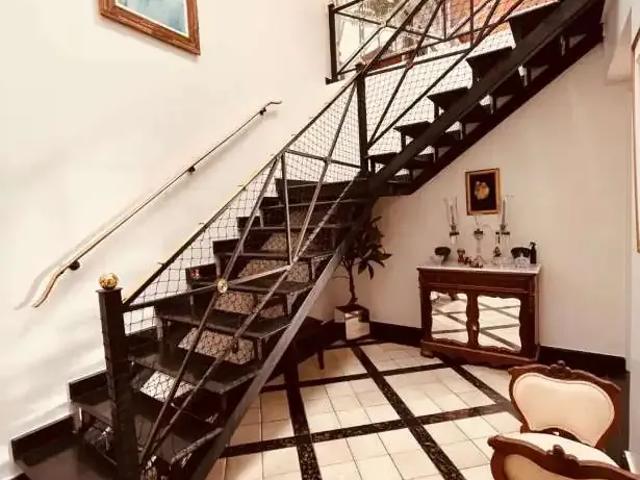 Cobertura para Venda em Aracaju/SE Treze de Julho 5 Quartos