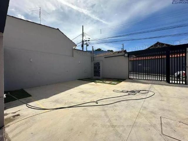 Cobertura para venda em Araguaia, Belo Horizonte