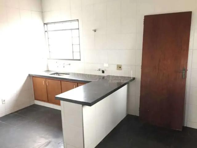 Cobertura para Venda em Araraquara/SP Centro 4 Quartos