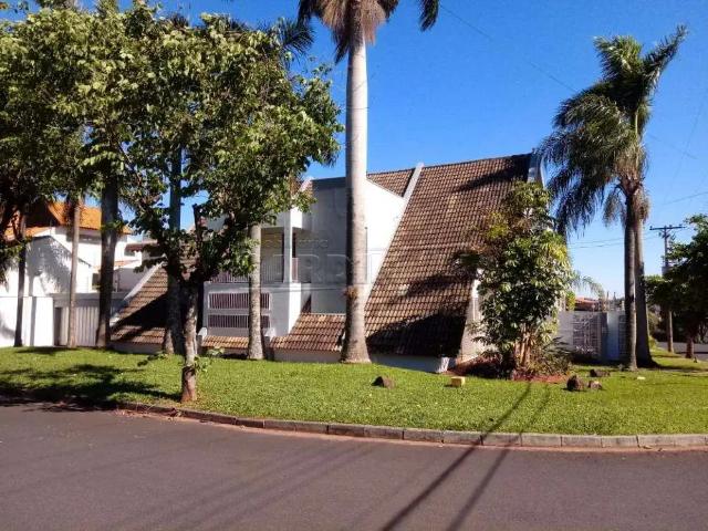 Cobertura para Venda em Araraquara/SP Vila Velosa 3 Quartos