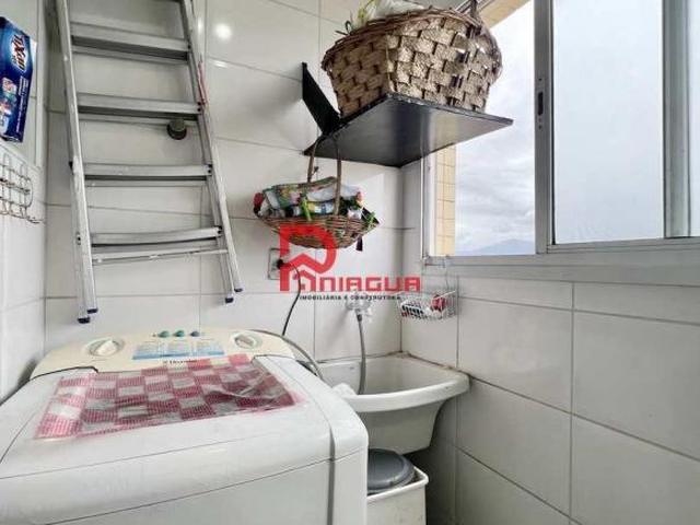 Cobertura para venda em Aviação de 108.00m² com 3 Quartos, 2 Suites e 2 Garagens