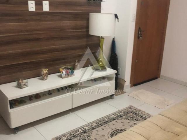 Cobertura para venda em Aviação em Praia Grande São Paulo de 311.00m² com 5 Quartos, 4 Suítes e 2 Garagens