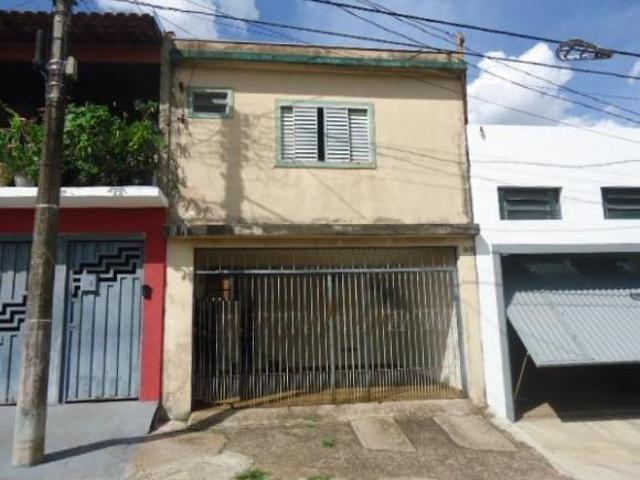 Cobertura para venda em Azulville I de 164.00m² com 2 Quartos e 2 Garagens