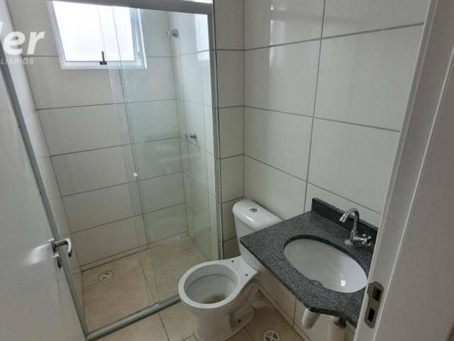 Cobertura para venda em Bandeirantes, Juiz de Fora