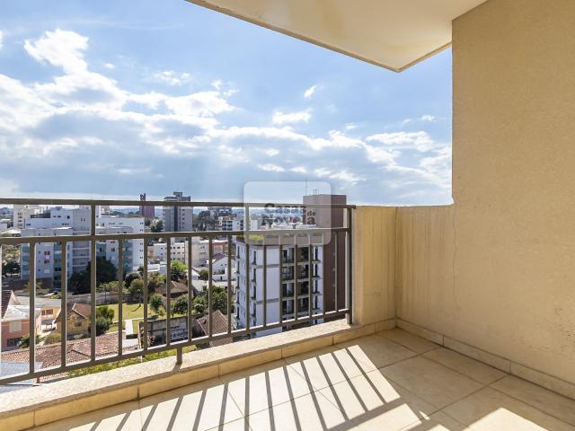 Cobertura para venda em Bacacheri em Curitiba Paraná de 179.00m² com 3 Quartos, 2 Suítes e 2 Garagens