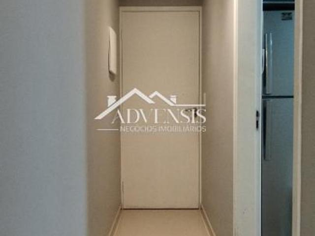 Cobertura para venda em Baeta Neves em São Bernardo Do Campo São Paulo de 124.00m² com 2 Quartos, 2 Suítes e 2 Garagens