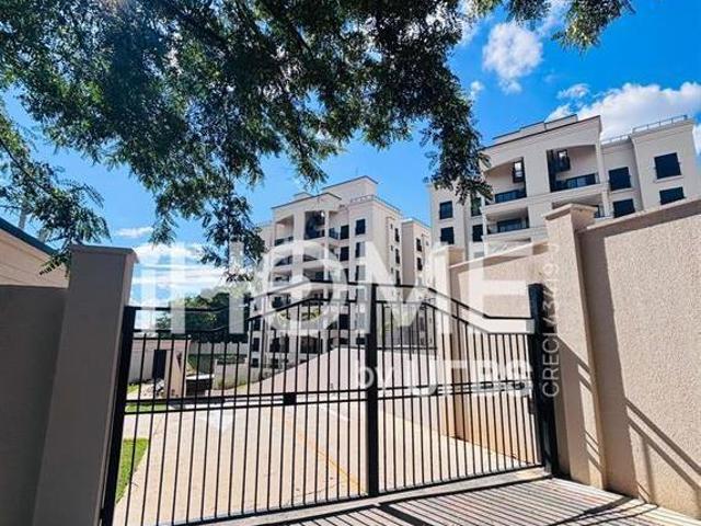 Cobertura para venda em Bairro Das Palmeiras de 165.00m² com 3 Quartos, 1 Suite e 2 Garagens