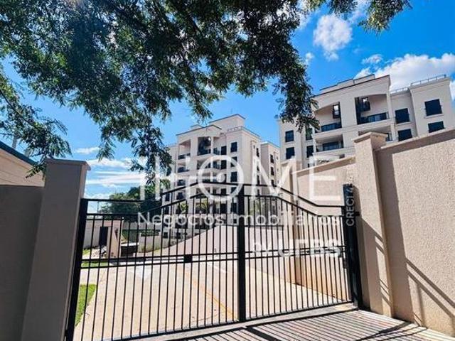 Cobertura para venda em Bairro Das Palmeiras de 165.00m² com 3 Quartos, 1 Suite e 2 Garagens