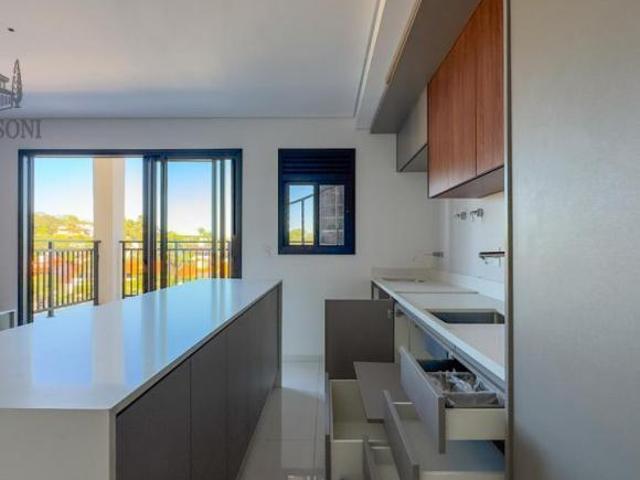 Cobertura para venda em Bairro Das Palmeiras de 165.76m² com 3 Quartos, 1 Suite e 2 Garagens
