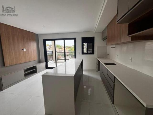 Cobertura para venda em Bairro Das Palmeiras de 165.76m² com 3 Quartos, 1 Suite e 2 Garagens