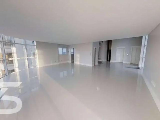 Cobertura para Venda em Balneário Camboriú/SC Barra Sul 6 Quartos