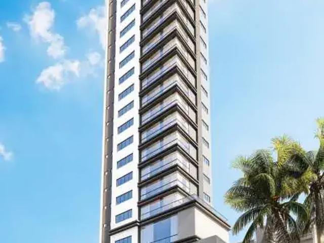 Cobertura para Venda em Balneário Camboriú/SC Centro 3 Quartos