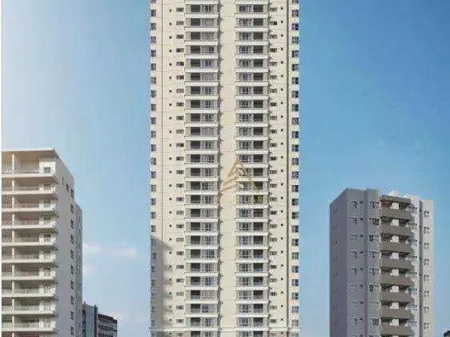 Cobertura para Venda em Balneário Camboriú/SC Centro 3 Quartos