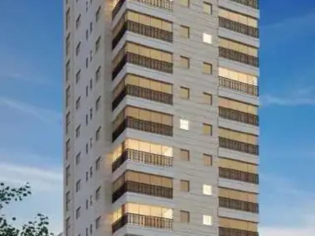 Cobertura para Venda em Balneário Camboriú/SC Centro 3 Quartos