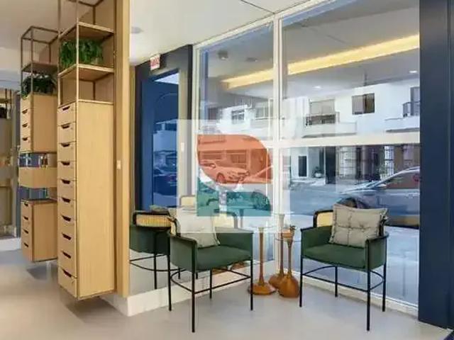 Cobertura para Venda em Balneário Camboriú/SC Centro 3 Quartos