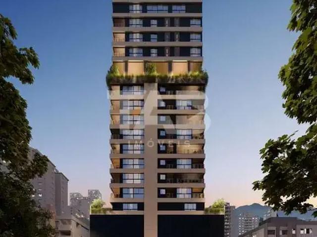 Cobertura para Venda em Balneário Camboriú/SC Centro 3 Quartos