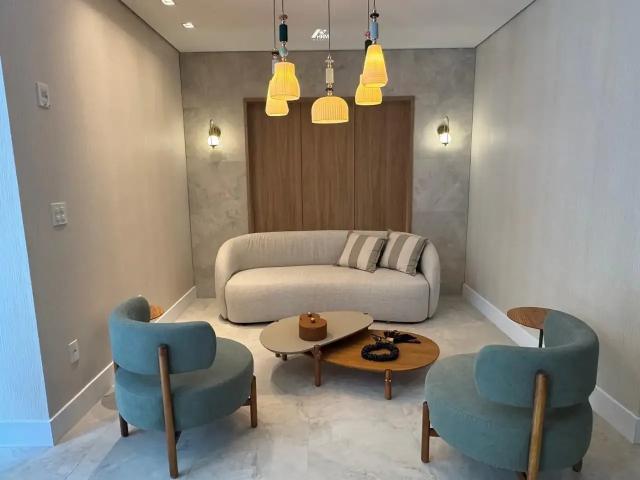 Cobertura para Venda em Balneário Camboriú/SC Centro 3 Quartos
