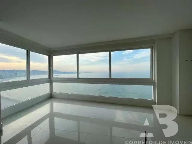 Cobertura para Venda em Balneário Camboriú/SC Centro 7 Quartos