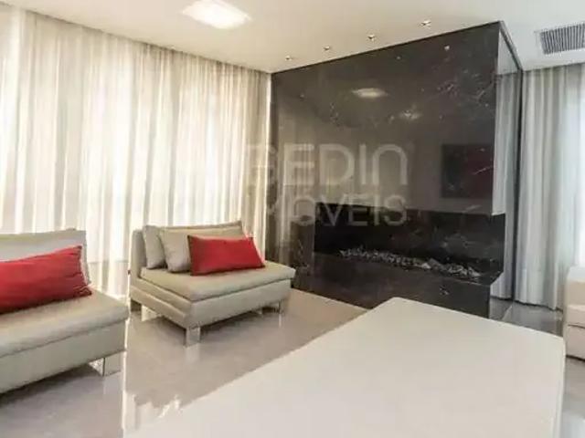 Cobertura para Venda em Balneário Camboriú/SC Centro 4 Quartos