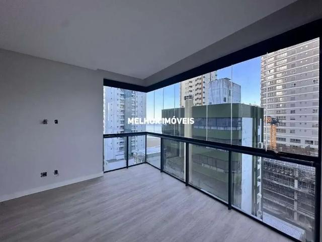 Cobertura para Venda em Balneário Camboriú/SC Centro 4 Quartos