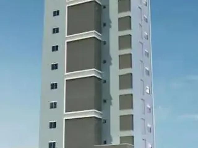 Cobertura para Venda em Balneário Camboriú/SC Centro 4 Quartos