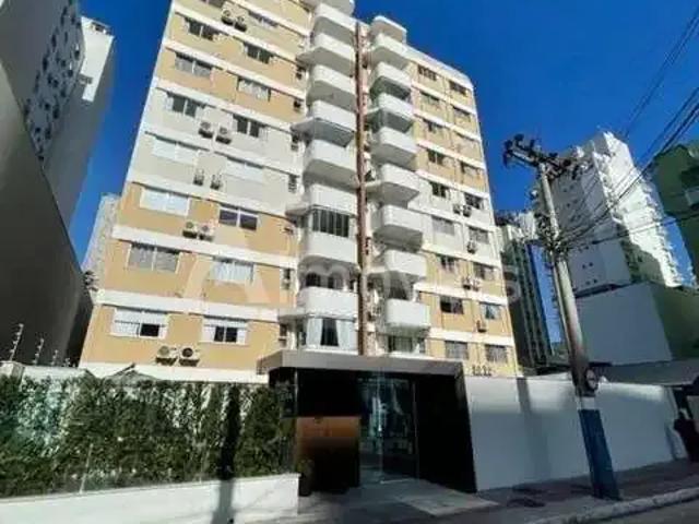 Cobertura para Venda em Balneário Camboriú/SC Centro 4 Quartos