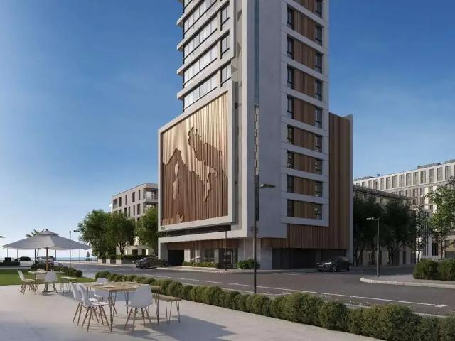 Cobertura para Venda em Balneário Camboriú/SC Centro 5 Quartos