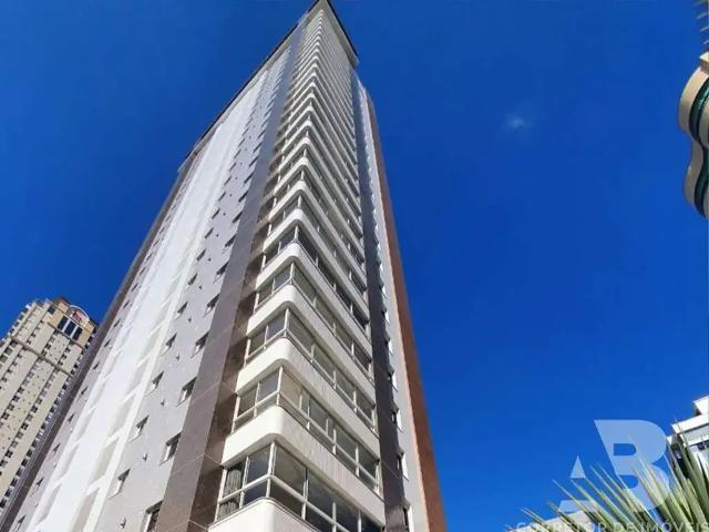 Cobertura para Venda em Balneário Camboriú/SC Centro 6 Quartos