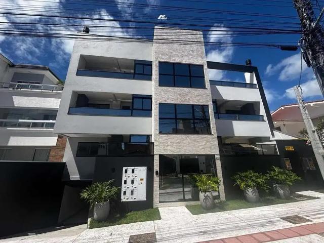 Cobertura para Venda em Balneário Camboriú/SC Nações 2 Quartos