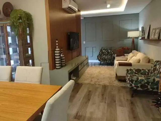 Cobertura para Venda em Balneário Piçarras/SC Centro 2 Quartos