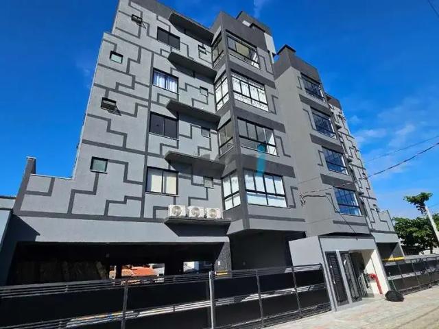 Cobertura para Venda em Balneário Piçarras/SC Itacolomi 3 Quartos