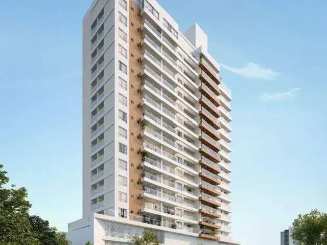 Cobertura para Venda em Balneário Piçarras/SC Itacolomi 2 Quartos