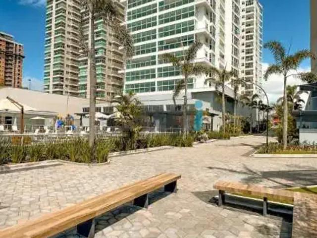 Cobertura para Venda em Balneário Piçarras/SC Itacolomi 4 Quartos