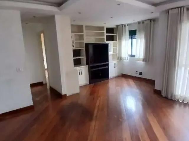 Cobertura para Venda em Barueri/SP Alphaville 2 Quartos