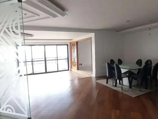 Cobertura para Venda em Barueri/SP Alphaville 2 Quartos