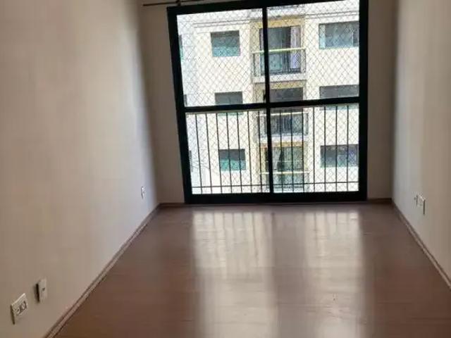 Cobertura para Venda em Barueri/SP Alphaville 2 Quartos
