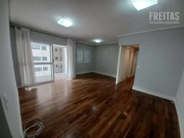 Cobertura para Venda em Barueri/SP Alphaville 2 Quartos