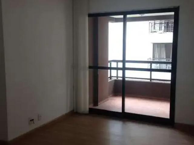 Cobertura para Venda em Barueri/SP Alphaville 3 Quartos