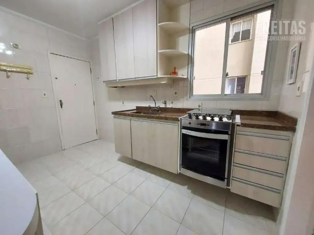Cobertura para Venda em Barueri/SP Alphaville 2 Quartos