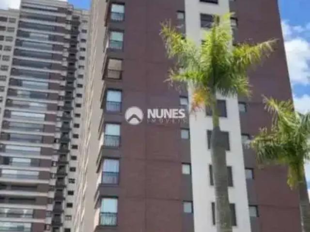 Cobertura para Venda em Barueri/SP Alphaville Empresarial 4 Quartos