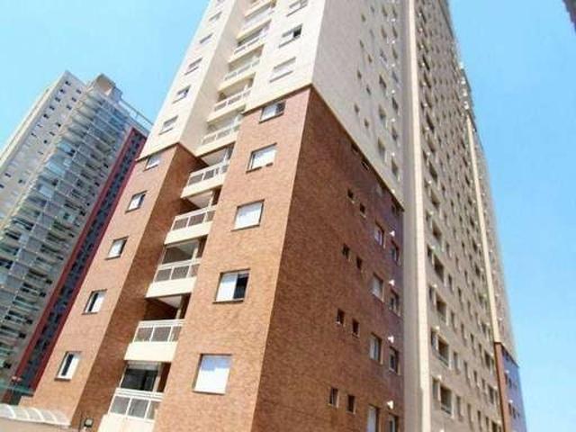 Cobertura para Venda em Barueri/SP Bethaville I 3 Quartos