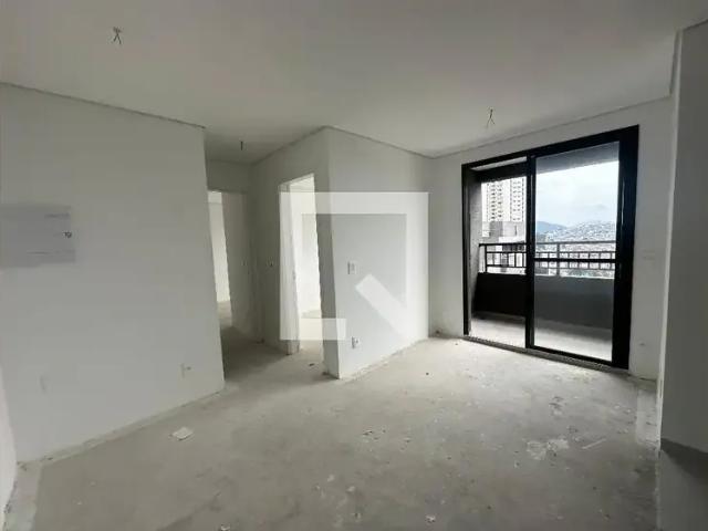 Cobertura para Venda em Barueri/SP Jardim Esperança 2 Quartos